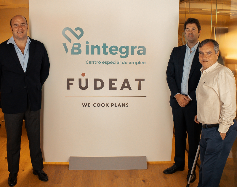 VB Group | Expertos en movilidad y turismo | Servicios globales en ...